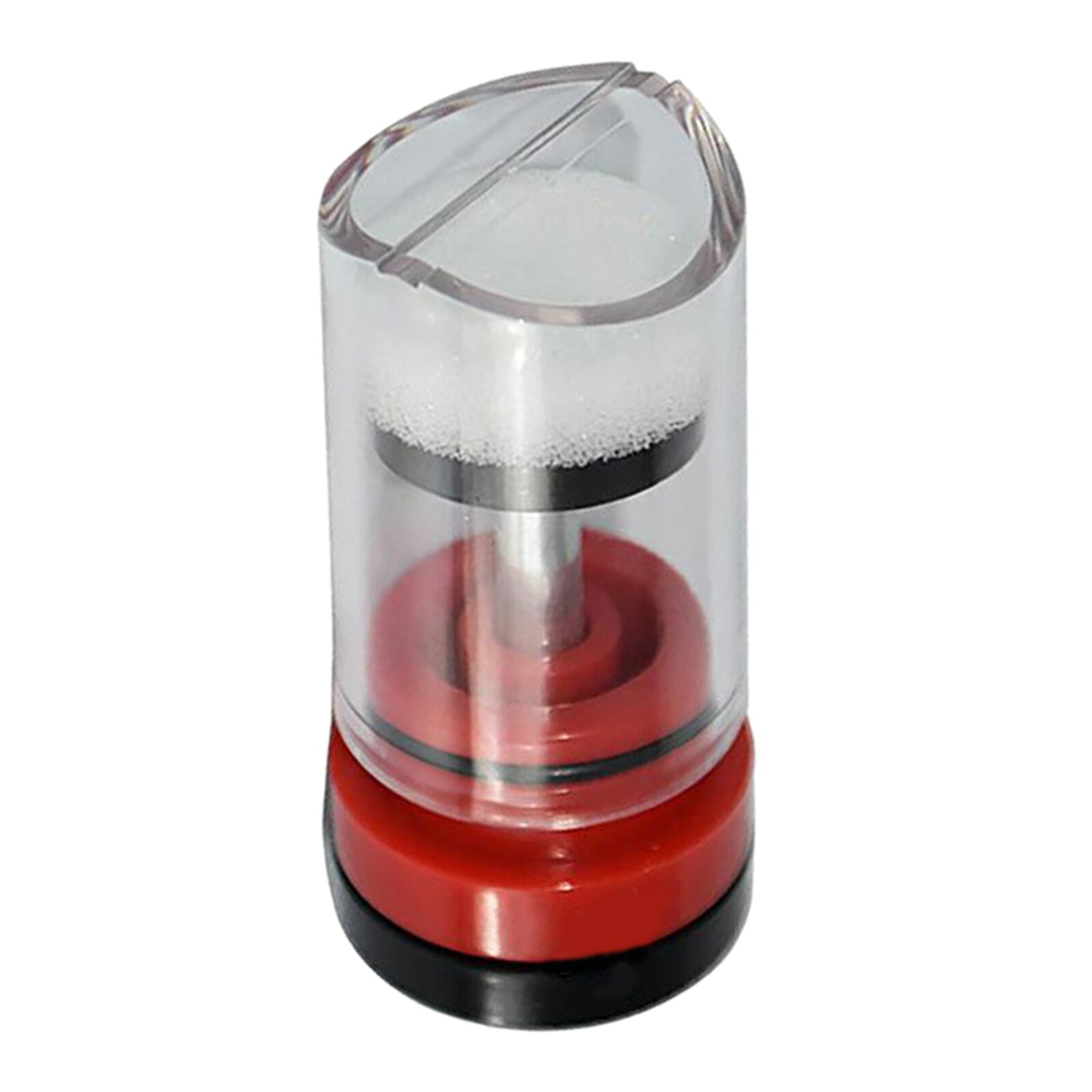 One-Handed Bee Queen Marker Bottle Cage Catcher Ma... – Grandado