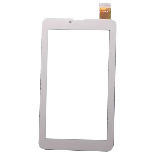 Touch Screen/Gehard Glas/Film 7 "Prestigio Multipa... – Grandado