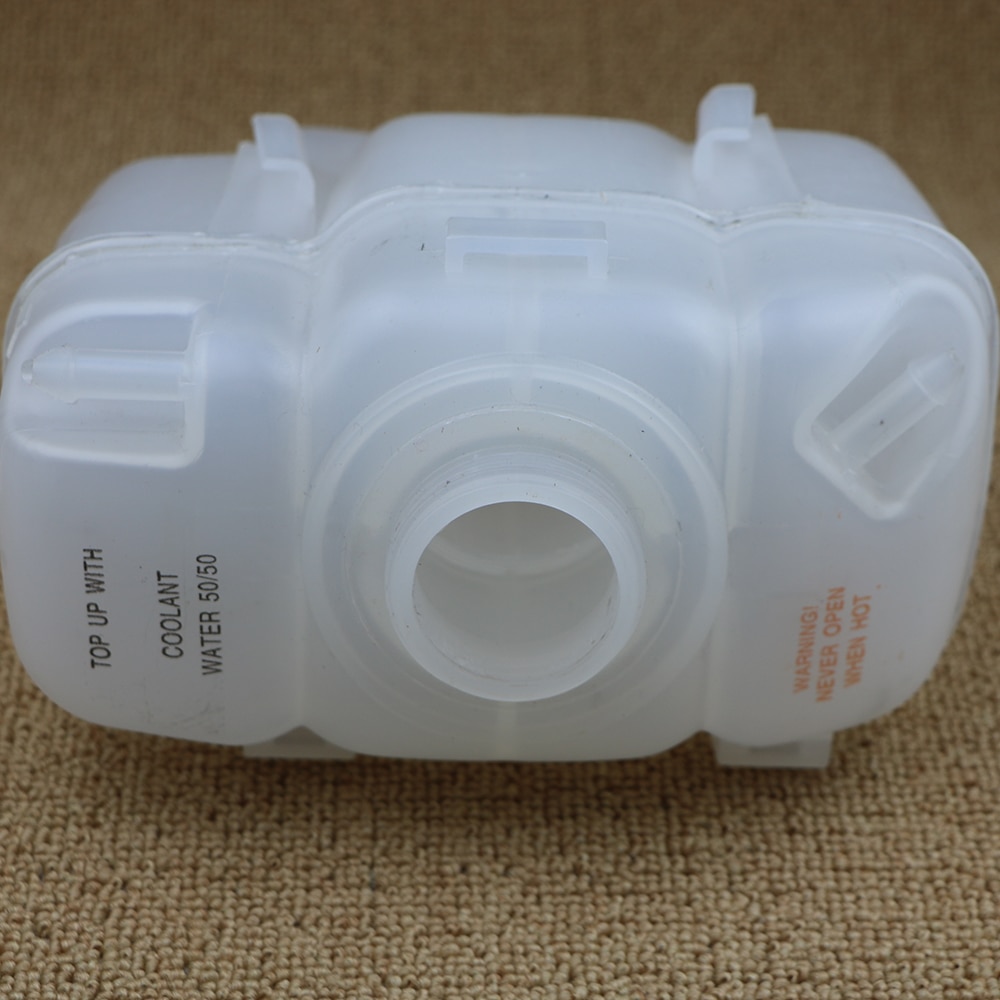 30760100 til volvo s60 s80 xc90 v70 motor kjølevæ... – Grandado