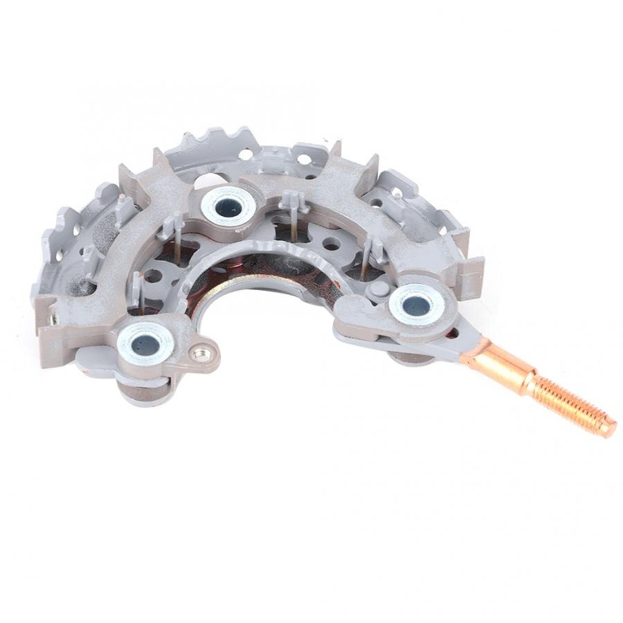 Metal Alternator Rectifier Regulator AS-PL ARC6012... – Grandado