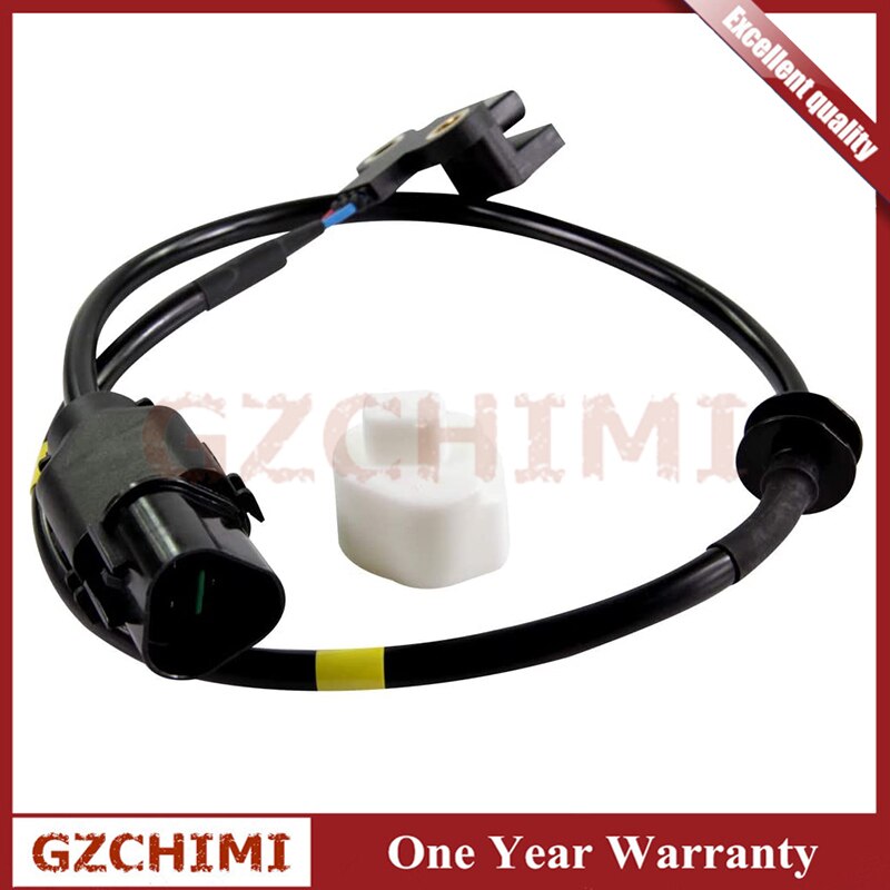 39310-39800 Krukas Positie Sensor Voor Kia Sorento... – Grandado