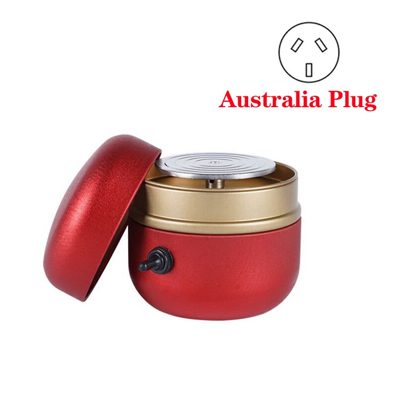 Mini Drawing Machine Electric Pottery Wheel Machin... – Vicedeal