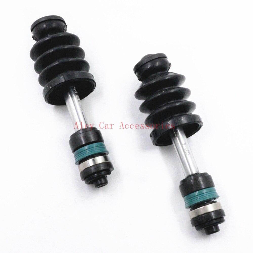 Oam dq200 dsg 0 am 325091e 0 am 325091 7 speed ko... – Grandado