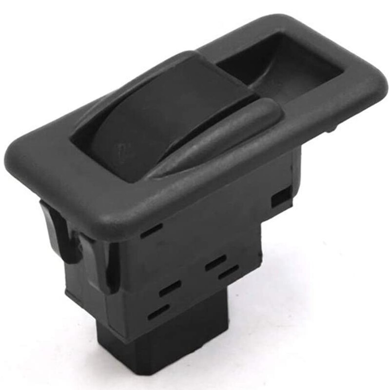 Car Glass Lifter Single Switch Power Window Contro... – Vicedeal