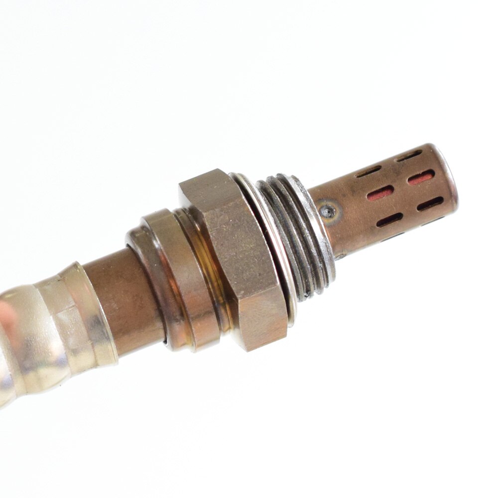 22690-au000 22690-ax000 happianturi lambda o2 -an... – Vicedeal