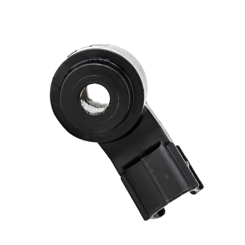 1PCS Echt Denso Motor Knock Sensor Gebruikt voor v... – Vicedeal