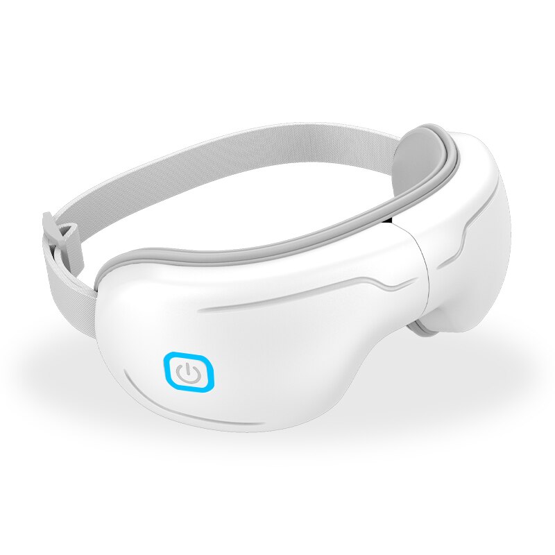 Airbag Vibration Eye Massage Care Equipment Anti-w... – Vicedeal