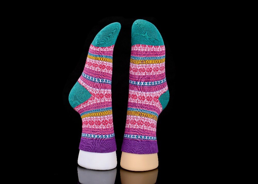 Plastic Child Foot Model Child Sock Foot Mannequin... – Vicedeal