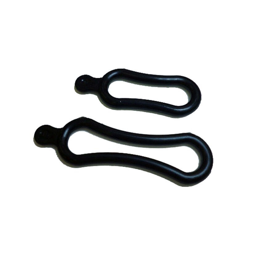 20 Pairs Fiets Licht O-ringen O-ring – Grandado