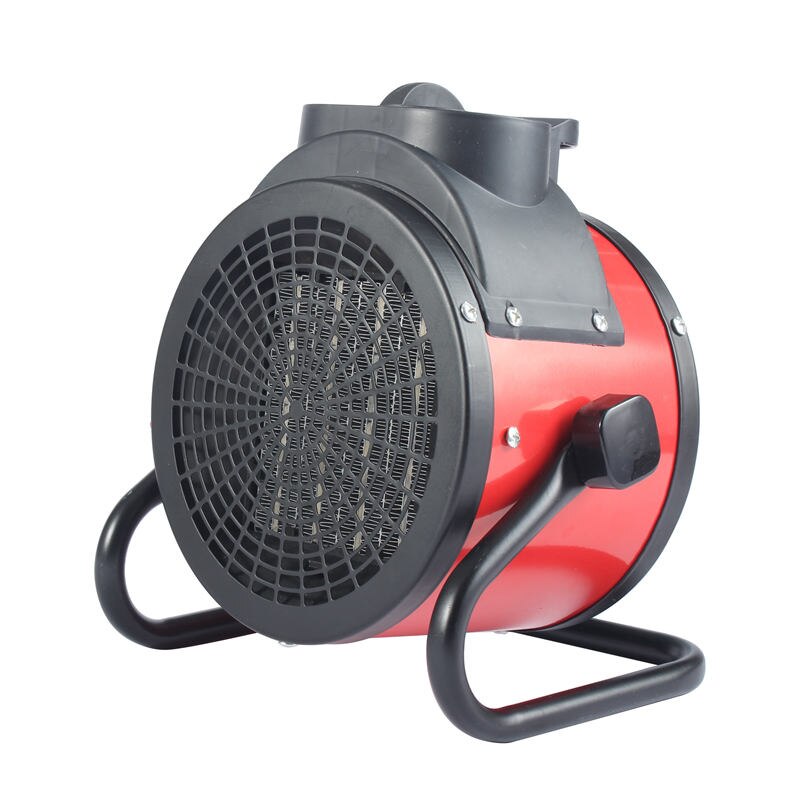 DMWD Industrial Electric Fan Heater 3 gear Thermos... – Grandado