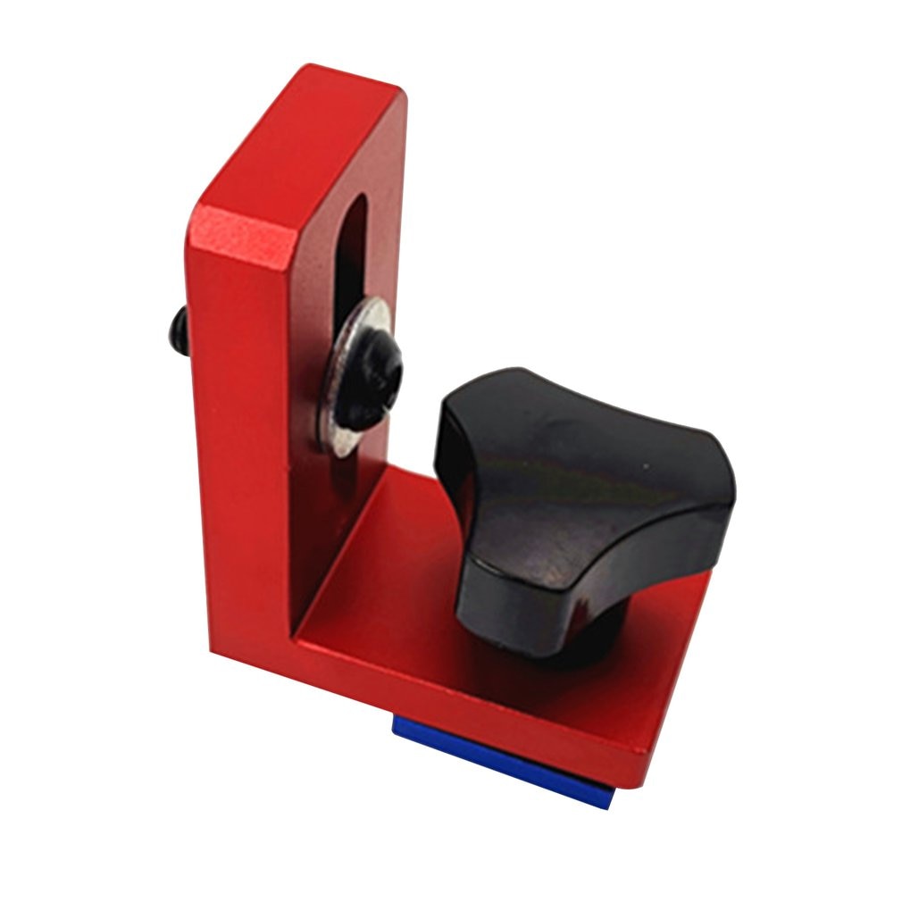 30/45 Type Houtbewerking Chute Backing Connector T... – Vicedeal