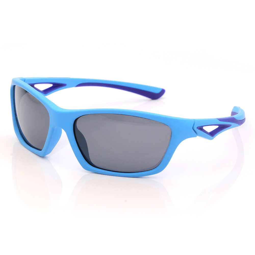 TPE Frame Kids Teen Age 8-16 Performance Running S... – Grandado