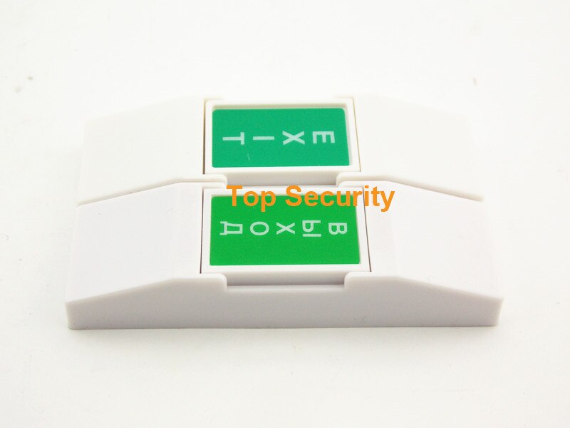 deur release exit Release Knop Engels Afdrukken/An... – Grandado