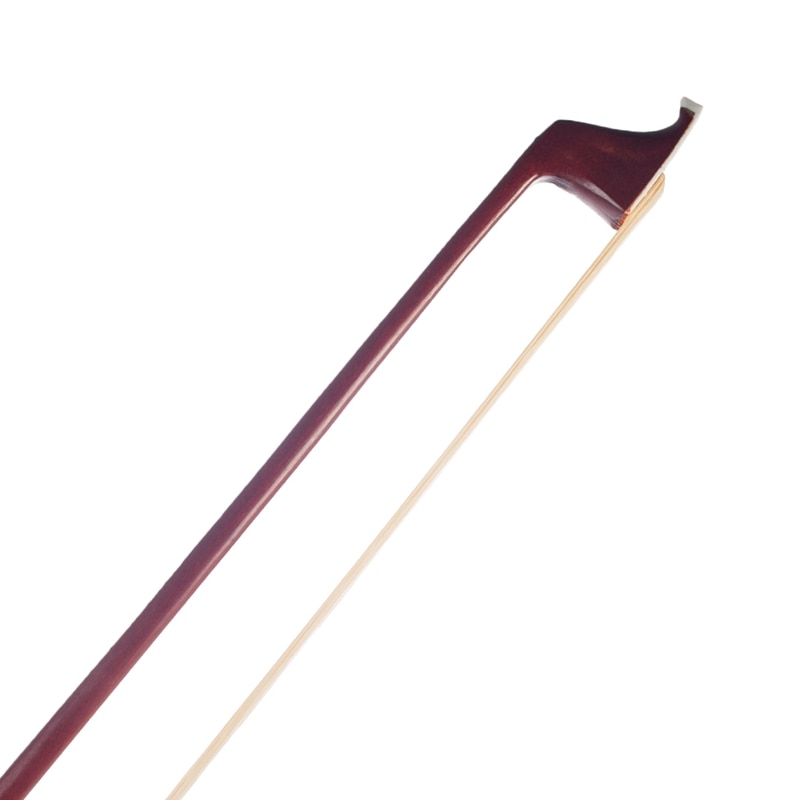 4/4 Double Bass German Style Brazilwood Upright Bo... – Vicedeal