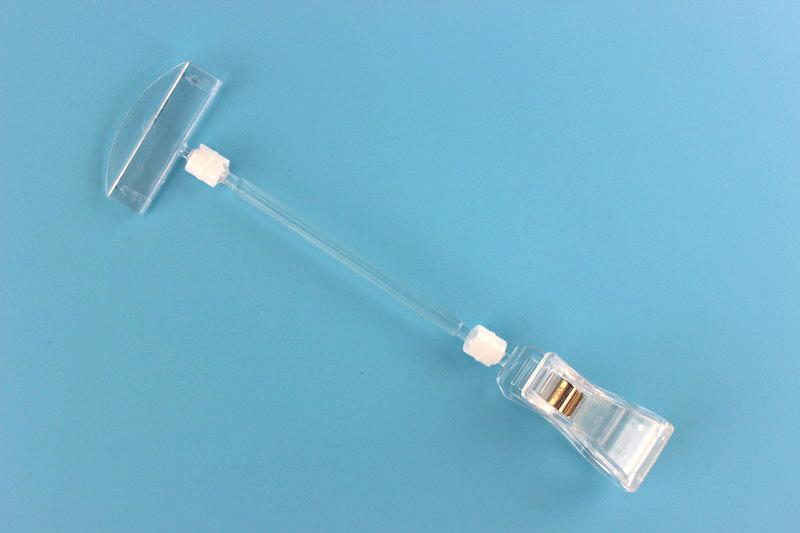 Pop Price Clip Sign Clip Name Card Display Price L... – Grandado