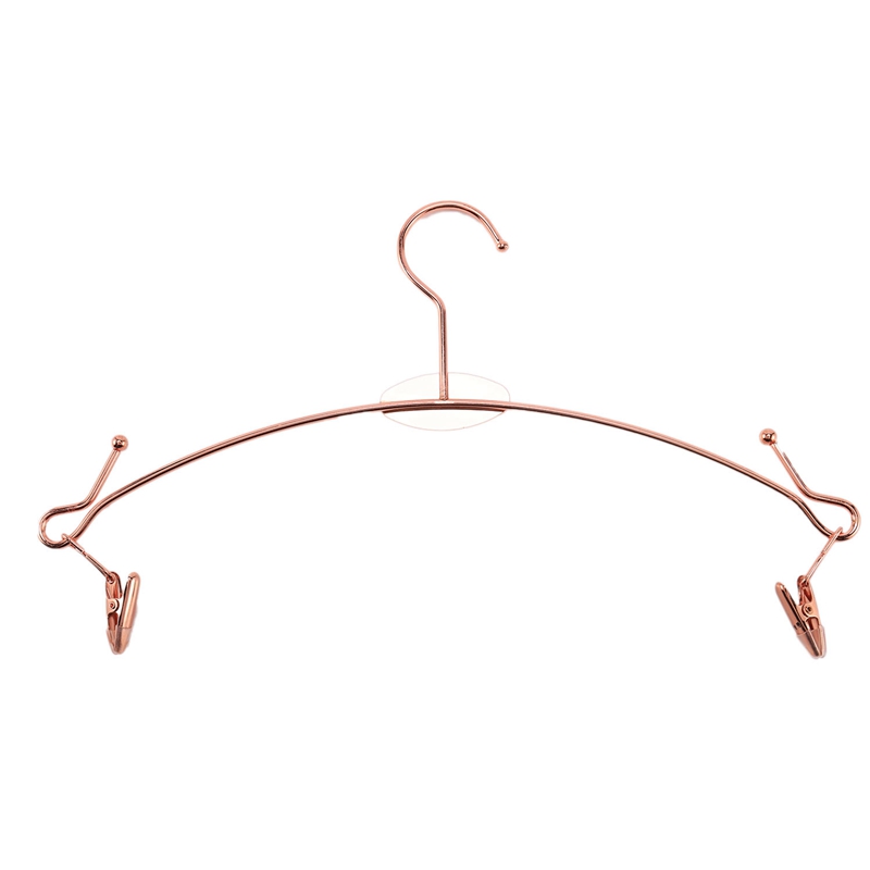 20 Pcs Prachtige Metalen Bold Antislip Innerlijke ... – Grandado