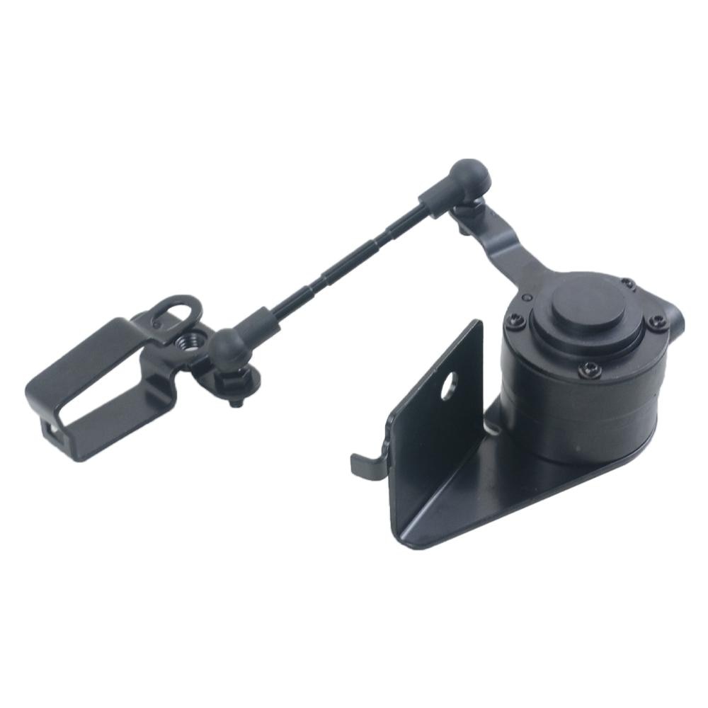 AP02 Schorsing Rit Hoogte Sensor Achter Rechts 730... – Grandado