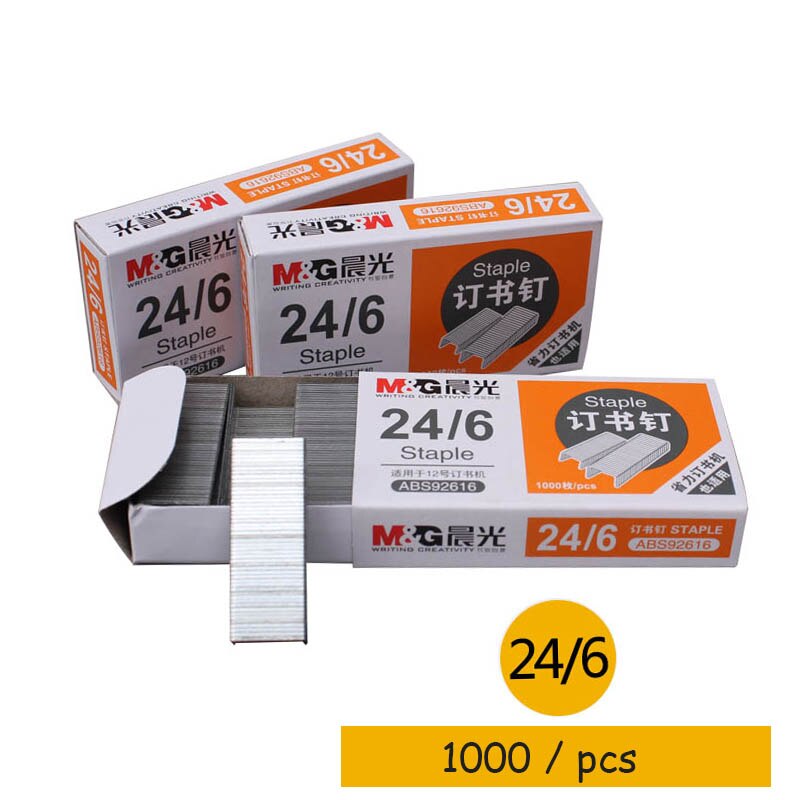 M & G Nietmachine grote arbeidsbesparende type 12 ... – Grandado