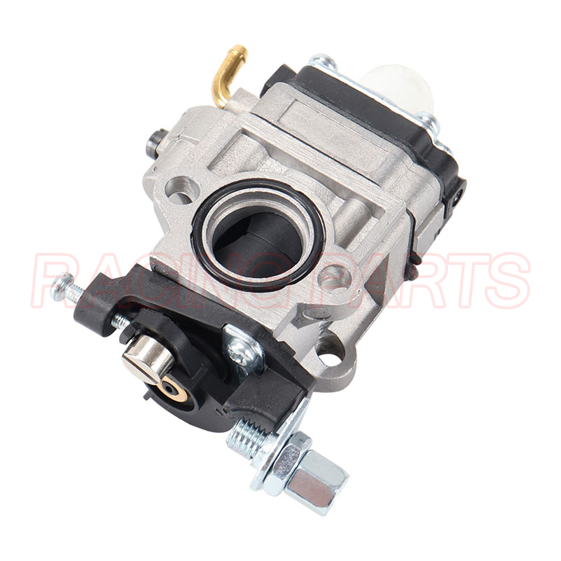 15mm Carburetor Upgrade Kit Air Filter Set Compati... – Grandado