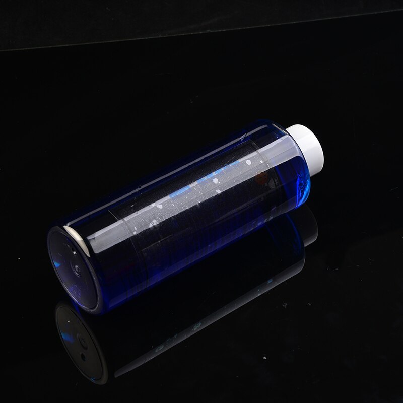 SYSCOOLING Transparent Color Water-cooled Thermal ... – Vicedeal