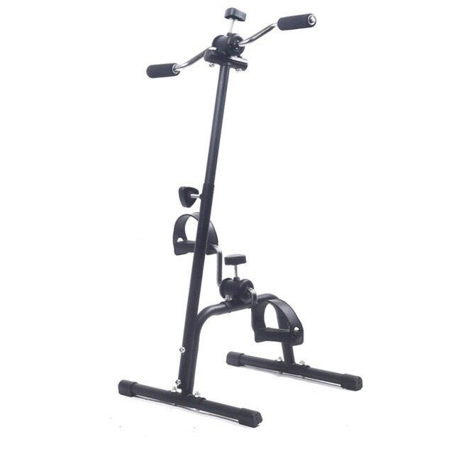 Mini-Exercise Bike Indoor Steppers Treadmill Verti... – Grandado