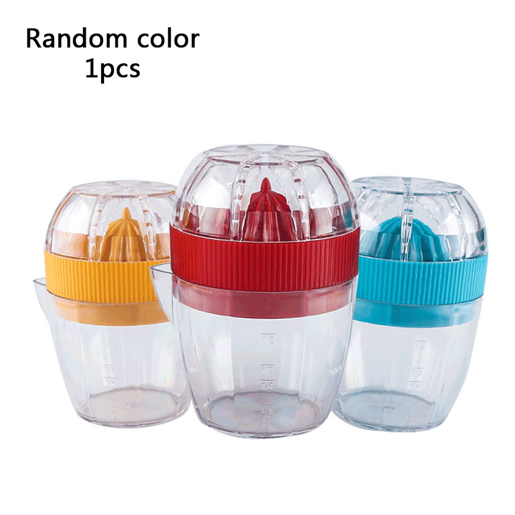 Bar Drink Orange Lemon Citrus Lime Fruit Juicer Sq... – Vicedeal