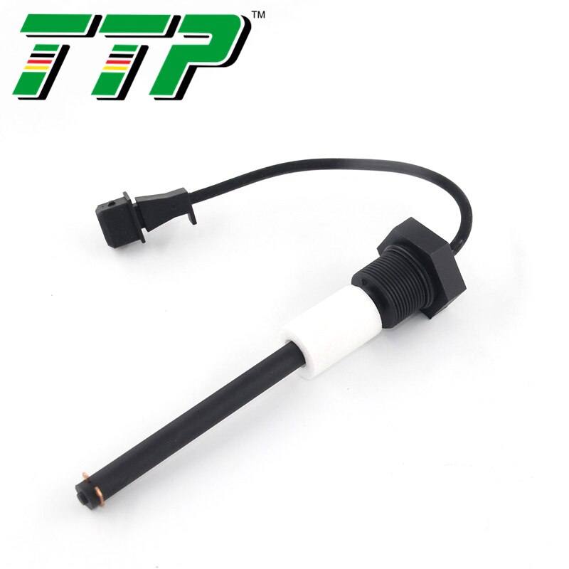 0025404417 TTP Truck Water Level Sensor Replacemen... – Grandado
