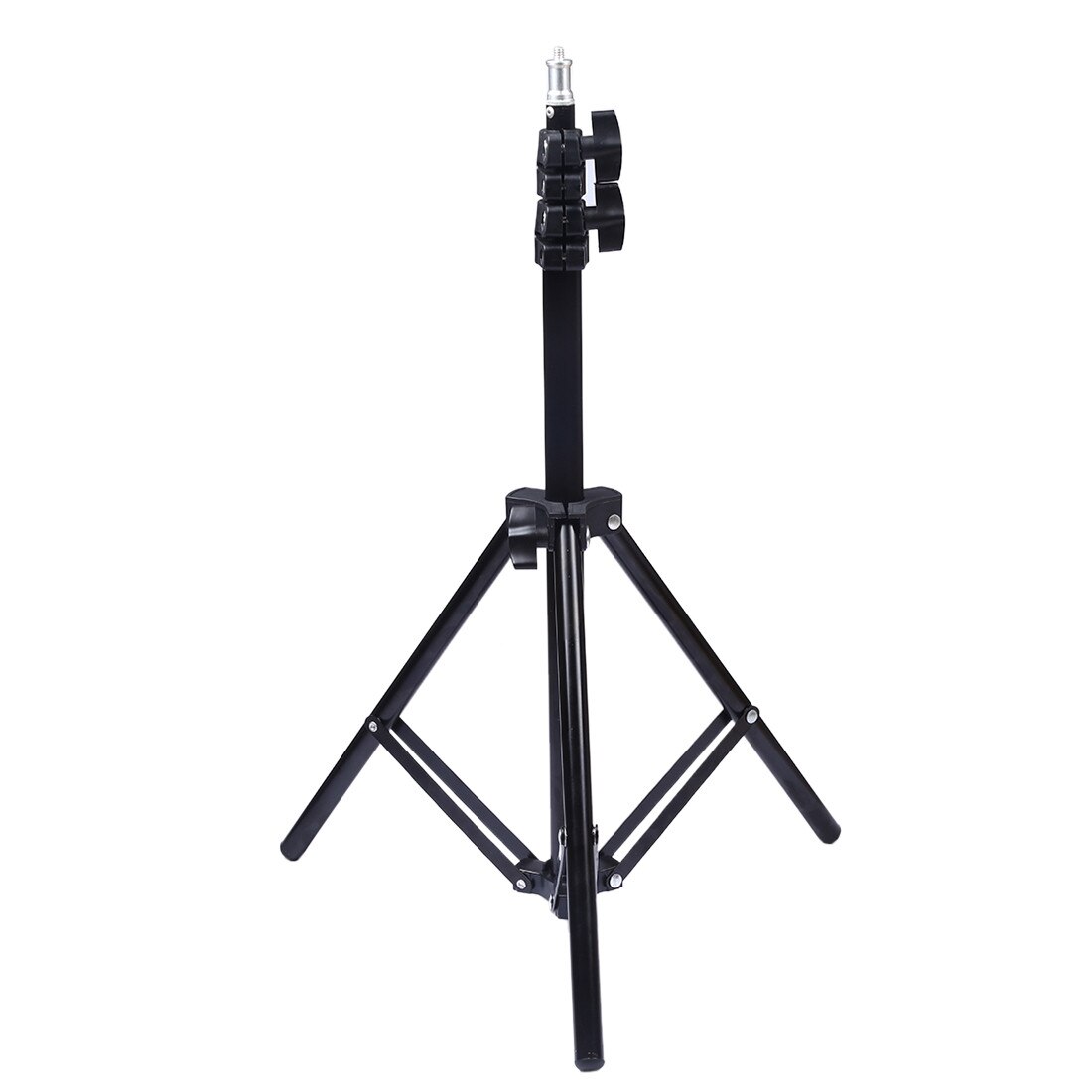 Fotografie Studio Verstelbare 110 Cm Light Stand F... – Grandado