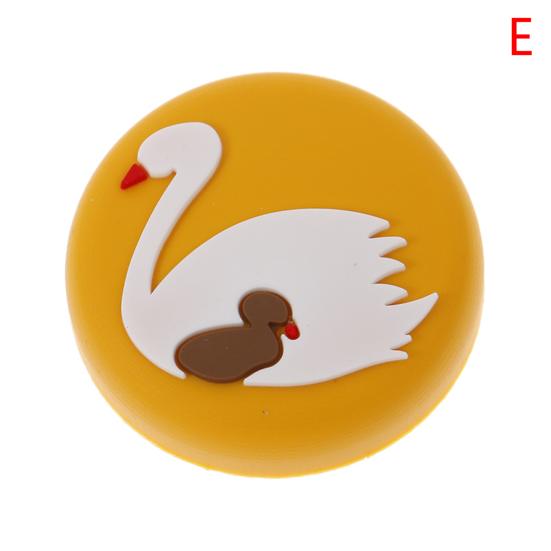 Moderne Cartoon Anti Collision Mat Bumper Sticker ... – Vicedeal