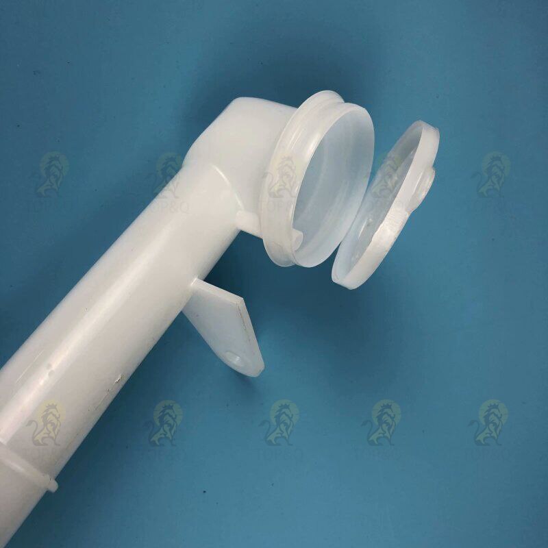 Fit Voor Grote Muur Wingle 3 5 Waternevel Fles Vul... – Vicedeal