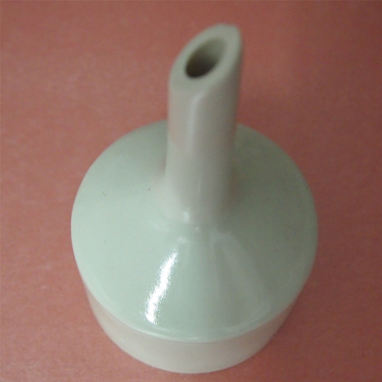 80mm Porcelain Buchner Funnel,Diameter 8cm,Use For... – Grandado