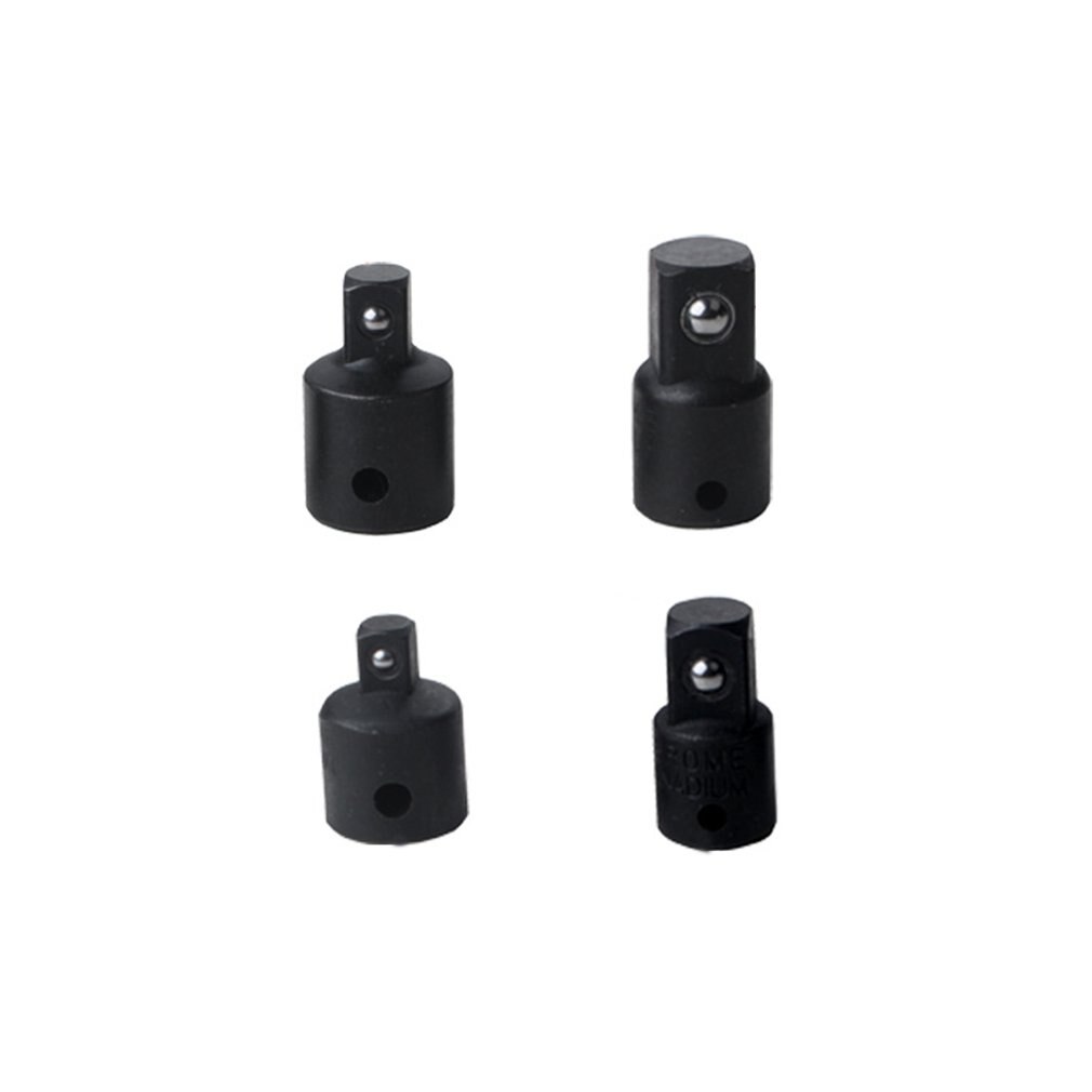 Wielofunkcyjny adapter pręta tulejowego domowy klu... – Grandado