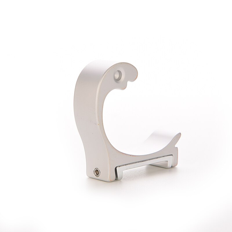 1 PCS Hook Colorful Solid Hanger Robe Hook Wall Ha... – Vicedeal