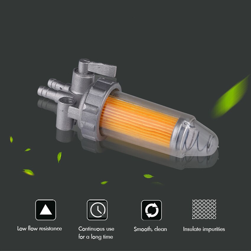 Air-cooled Diesel Generator Accessories 170F 178F ... – Grandado