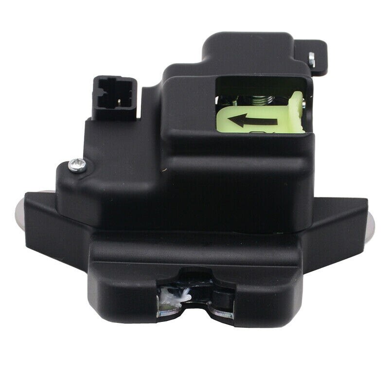 Tailgate Trunk Lock Latch door Lock for Hyundai El... – Grandado
