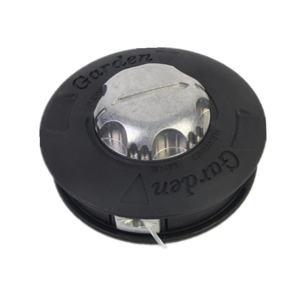 Universal M10 Brush Mower Bump Spool Grass Trimmer... – Grandado