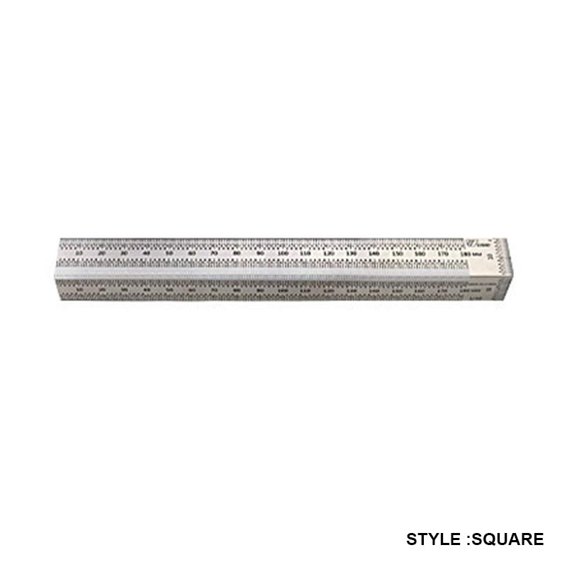 Woodworking Tools Rulers High-precision Square/T-t... – Vicedeal
