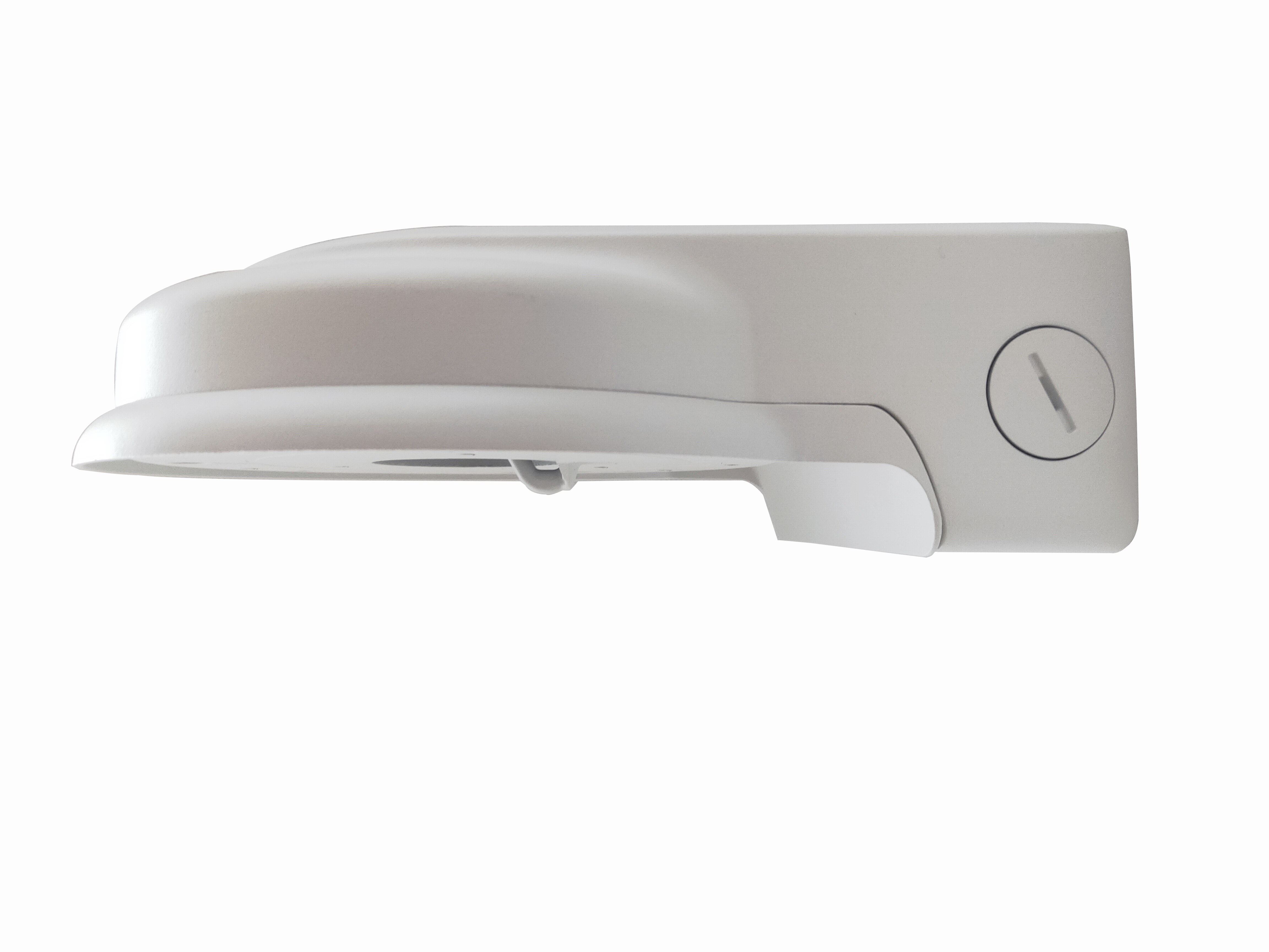 Dahua PFB211W Water-proof Wall Mount Bracket – Vicedeal