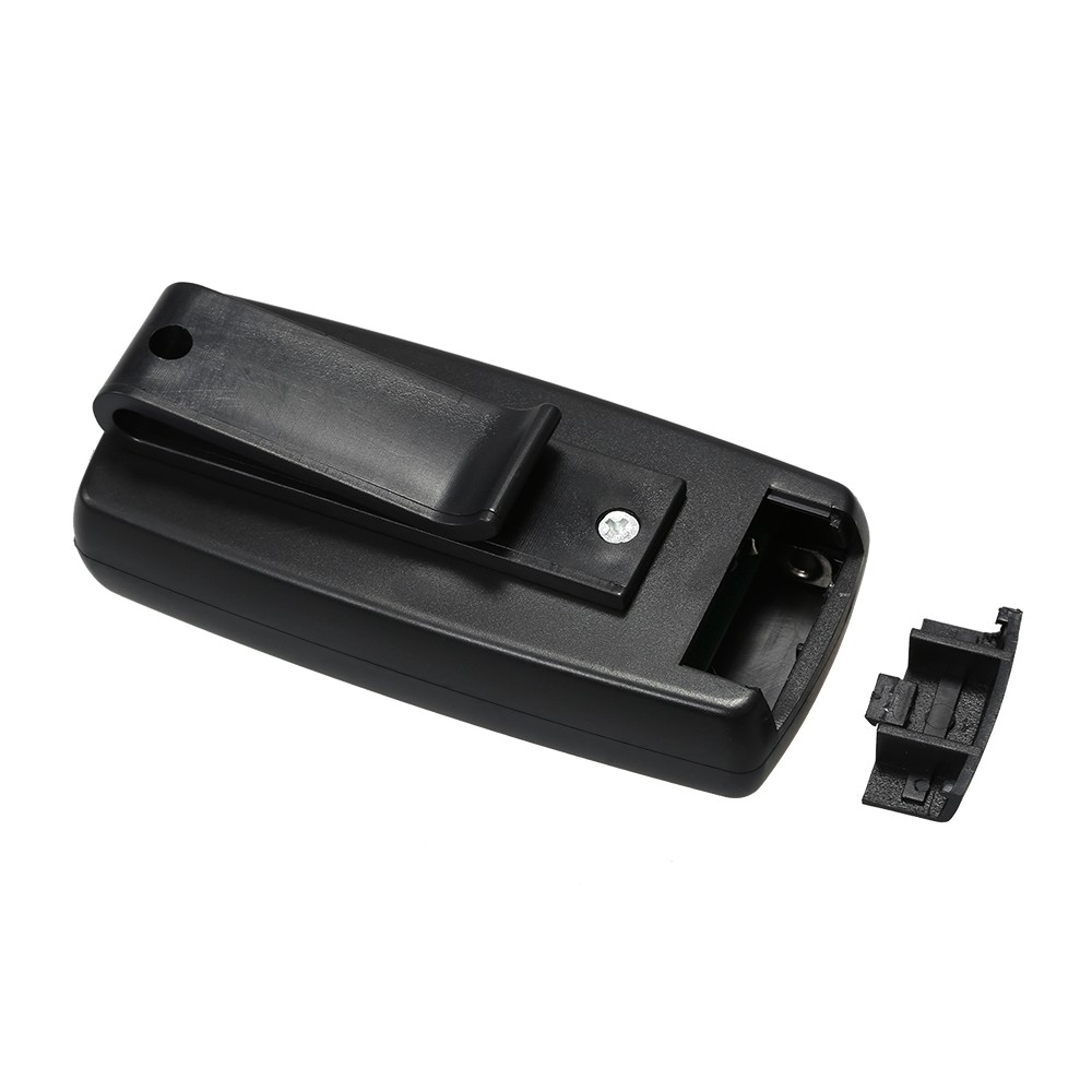 12V Winch Wireless Remote Control Set Truck ATV Wa... – Vicedeal