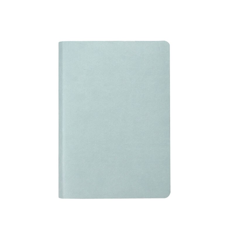 A5 Bullet Gestippelde Journal Soft Cover Notebook ... – Grandado