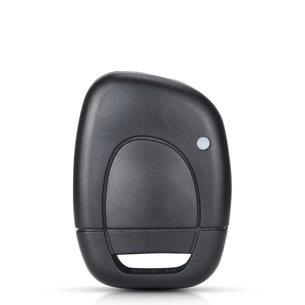 Keyyou 1 Knoppen Afstandsbediening Auto Sleutel Sh... – Grandado