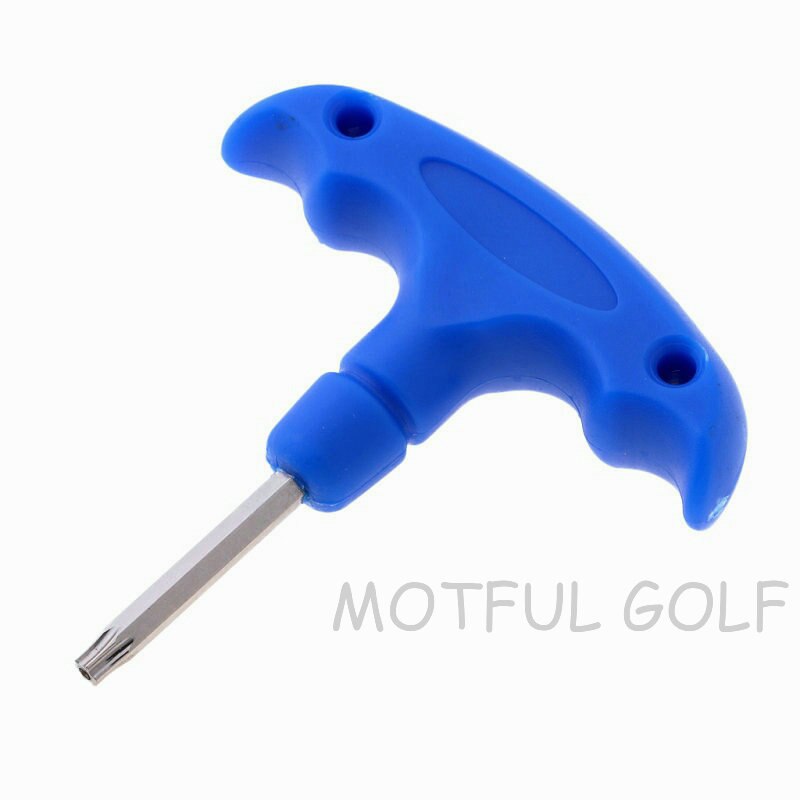 T20 T25 Golf Wrench Tool For RBZ /SLDR/ RBZ Stage ... – Grandado