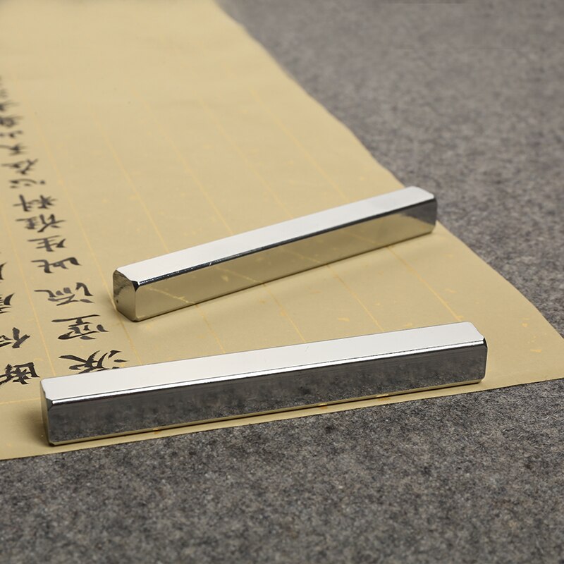 Portable Paperweights Multifunction Metal Paperwei... – Vicedeal