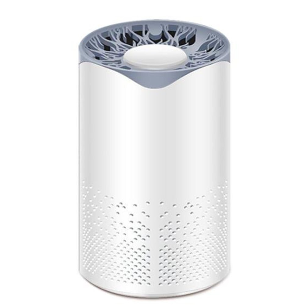 Household Ultraviolet UV Sterilization Small Space... – Grandado