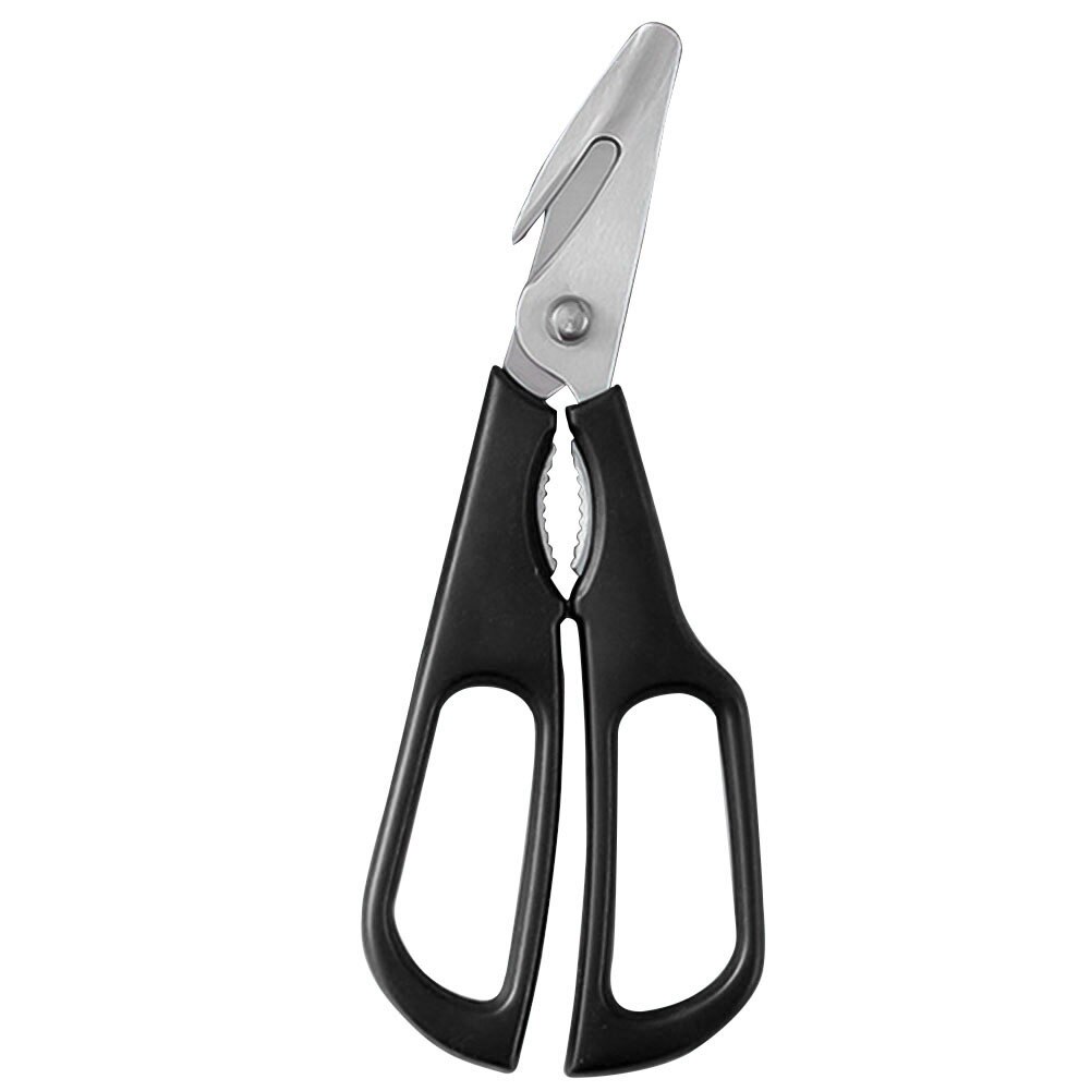 Kitchen Tools Seafood Scissors Stainless Steel Coo... – Grandado