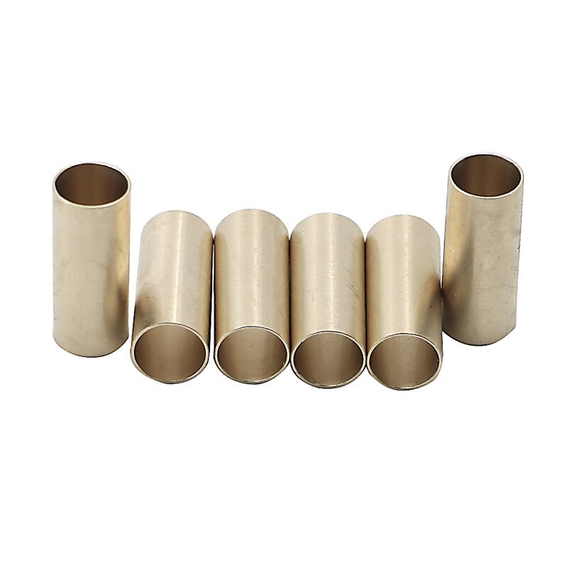 For Harley Rocker Shaft Inserts Rocker shaft acces... – Vicedeal