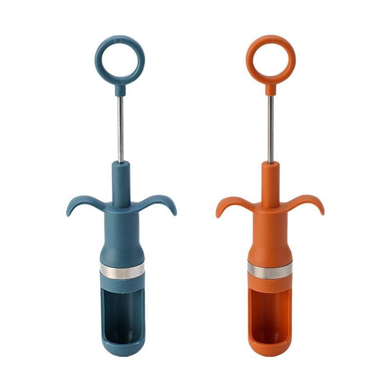 Practical Pitter Gadgets Practical Plum Stone Seed... – Grandado