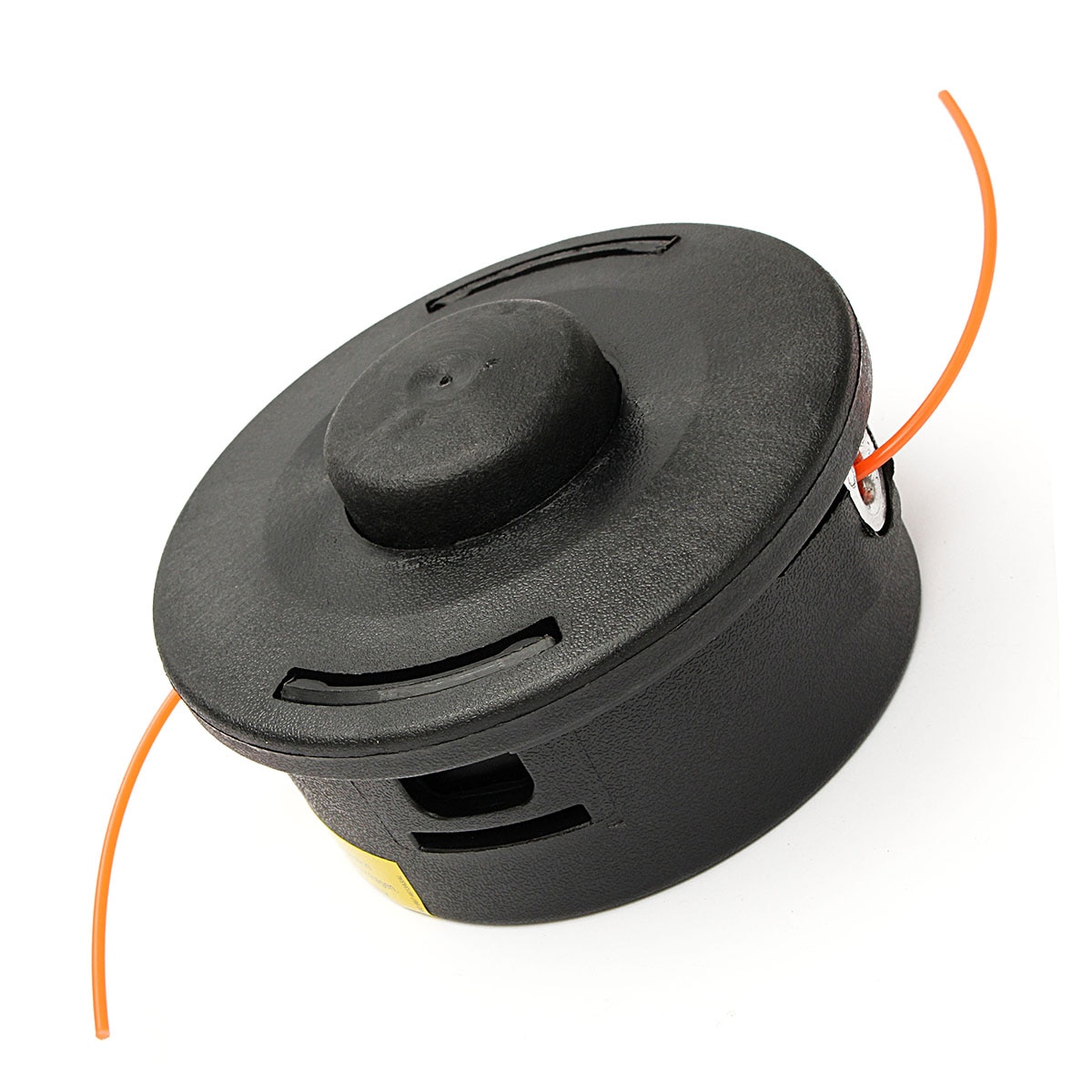 Auto Cut 25-2 Nylon Line Bump Feed Head For Brushc... – Grandado