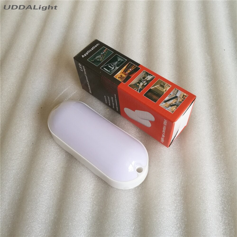 12w 18w wall led outdoor 165-265V Moisture proof l... – Grandado