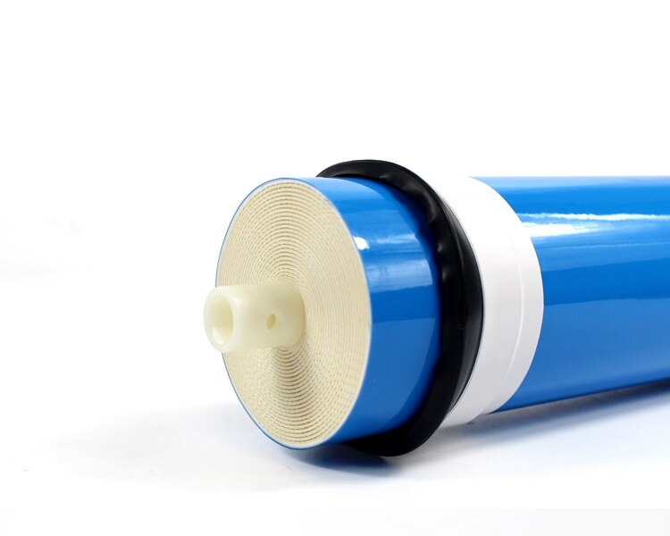 2pcs 400 gpd reverse osmosis filter HID TFC-3012 -... – Vicedeal